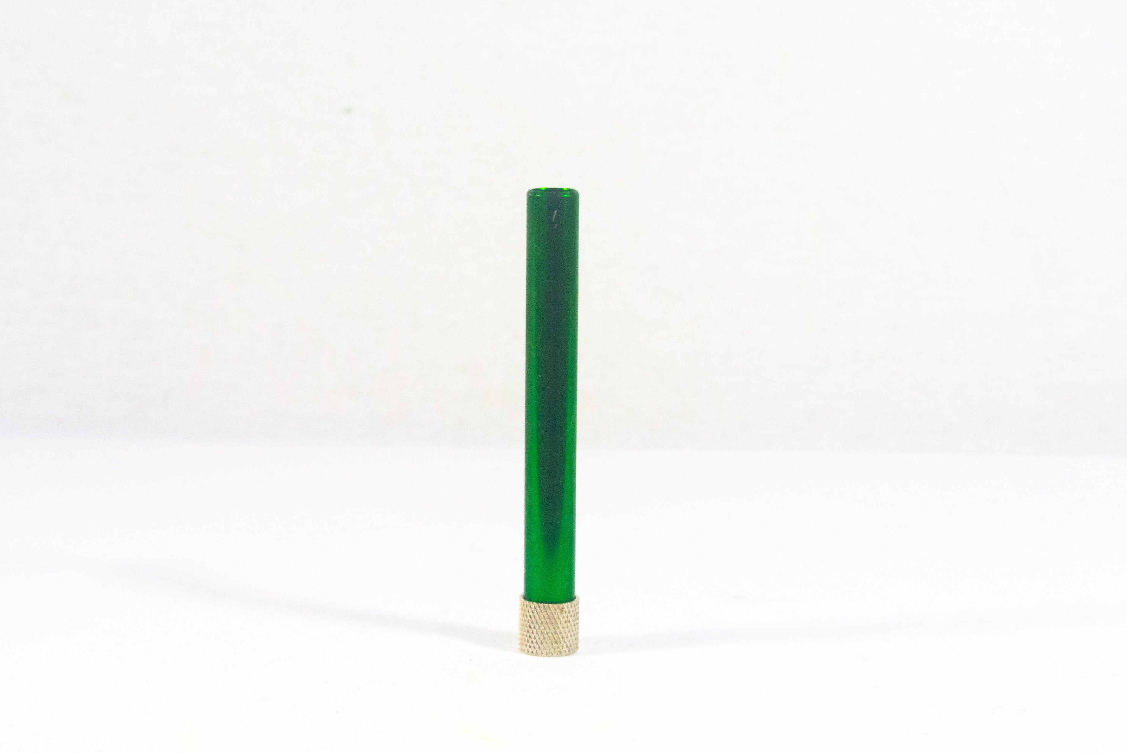 Metal Popper Stem – Infyniti Scales