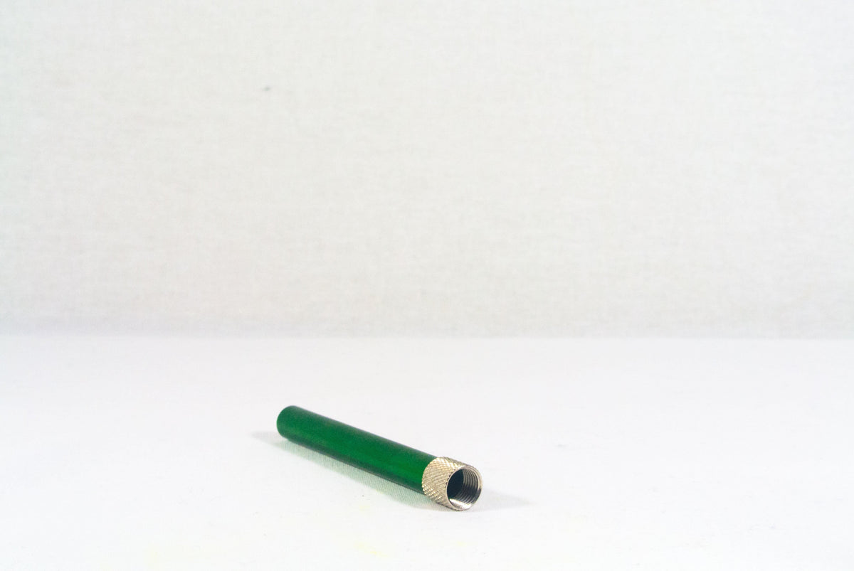 Metal Popper Stem – Infyniti Scales